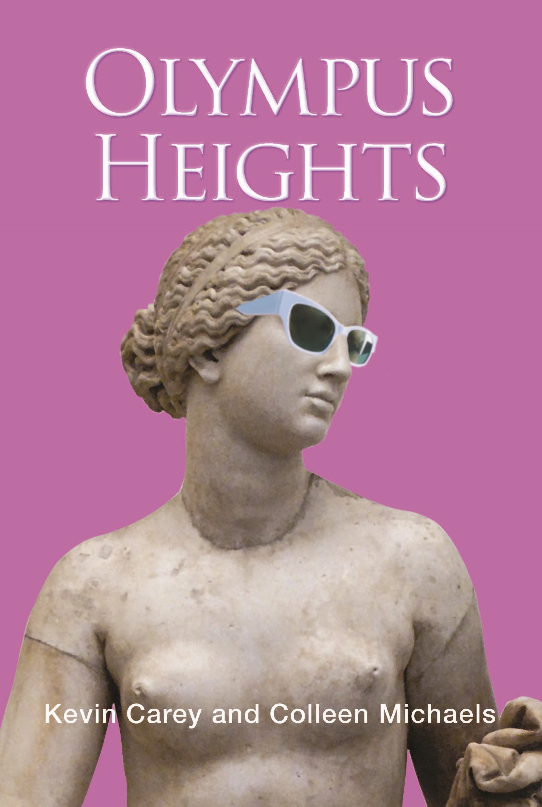 Lily Poetry Chapbooks - Lily Poetry Review