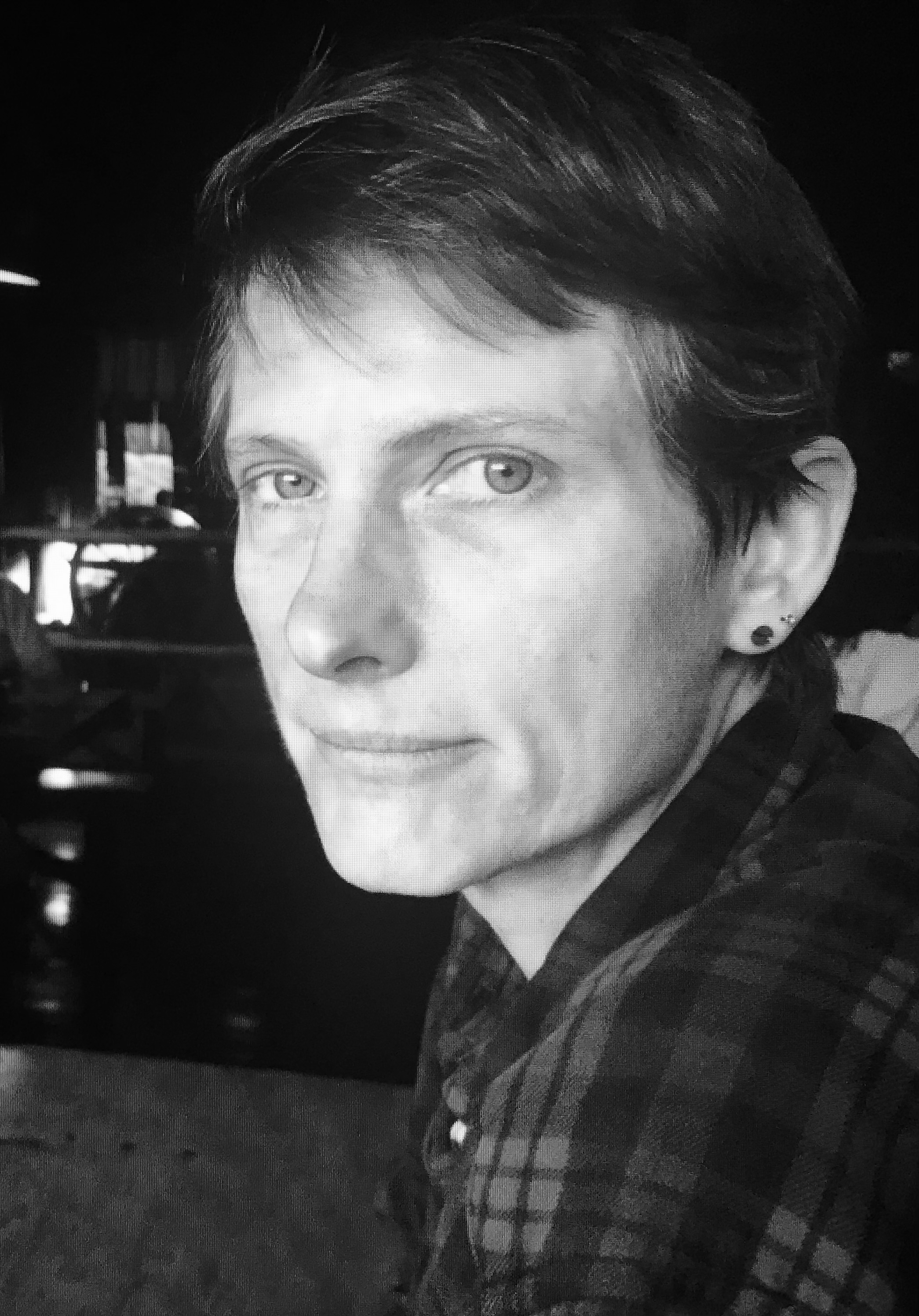 Plea$e Steal Me for 100 Plus Dollar-zz a plea in twenty-ONE panels by ...